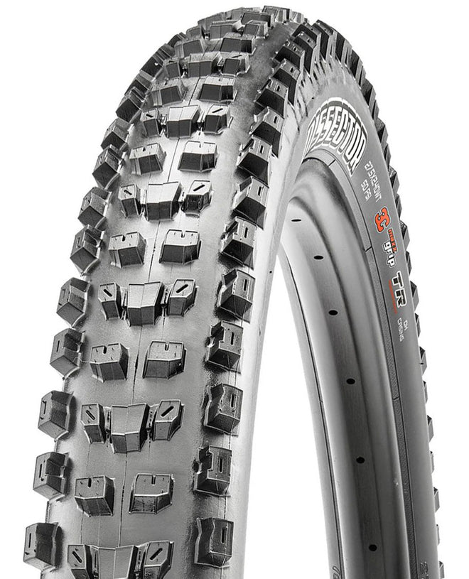 Pneu vélo, Pneu VTT, chambre à air - Cycletyres.fr
