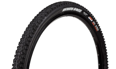Pneu VTT Slick Cycletyres