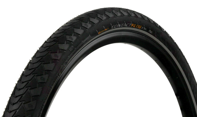 pneu-vtt-slick-cycletyres
