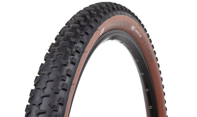 Pneus VTT et VTTAE au meilleur prix du 12 au 29 pouces